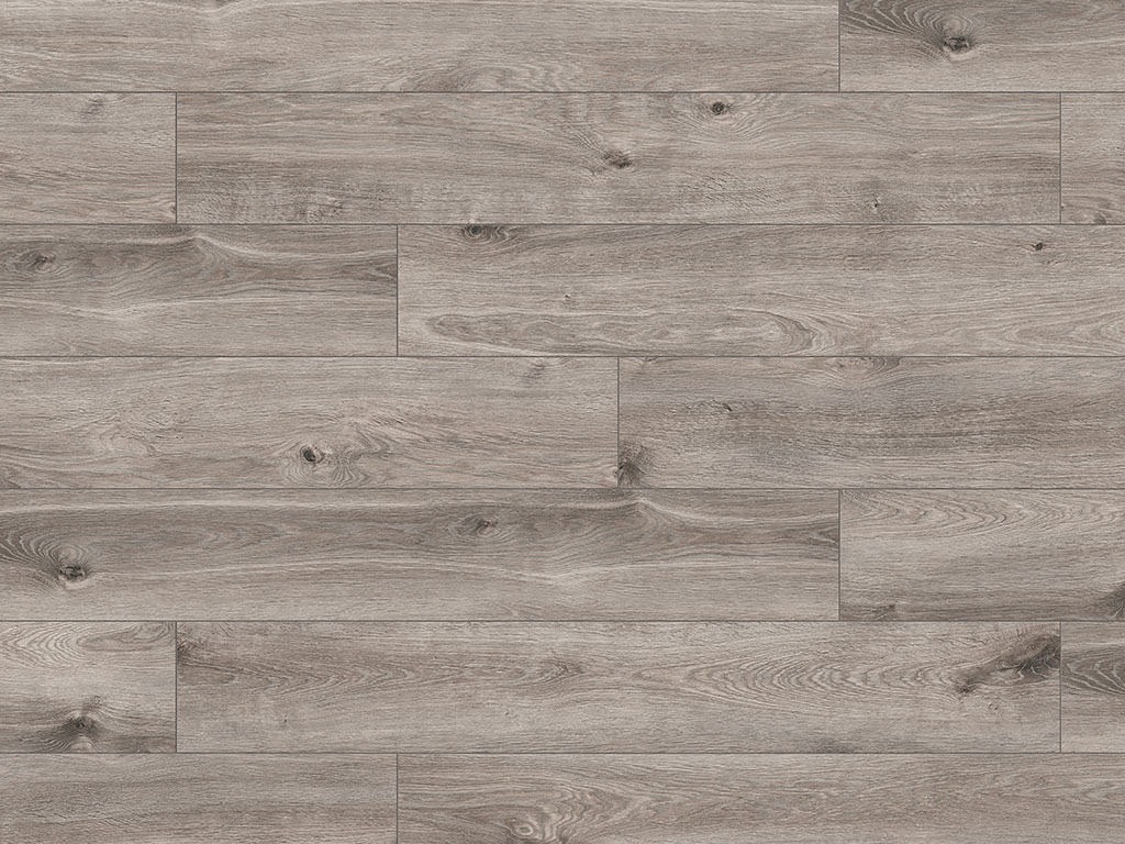 Sol design Organic Classic Tornado Oak K395 Plancher maison de campagne ...