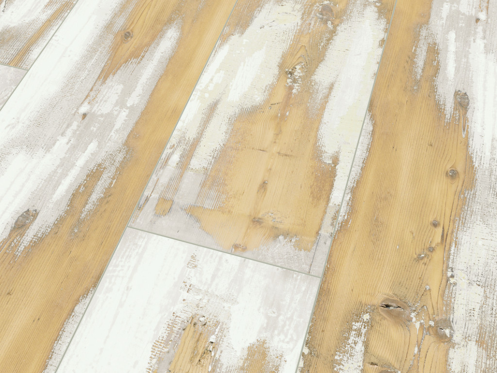 Sol design Avatara 3.0 PerForm pin Xara W03 lame large style campagnard ...