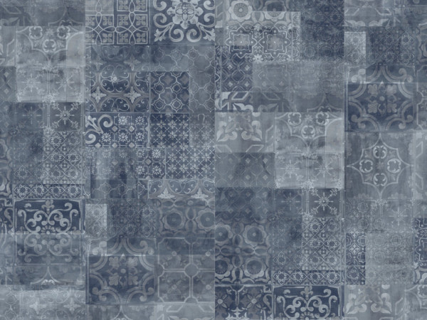 Dalle sol vinyle Virtuo 30 Lorca Blue | Sols en vinyle | Sol PVC ...