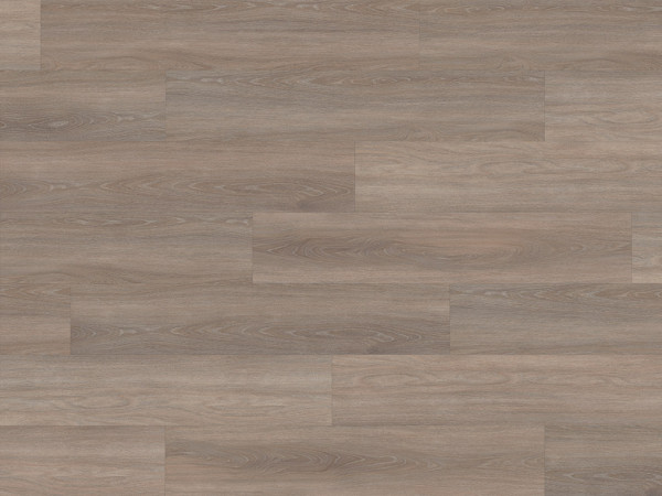 Sol design SPC Rigid Clic Wood Design au format de lames larges à l ...