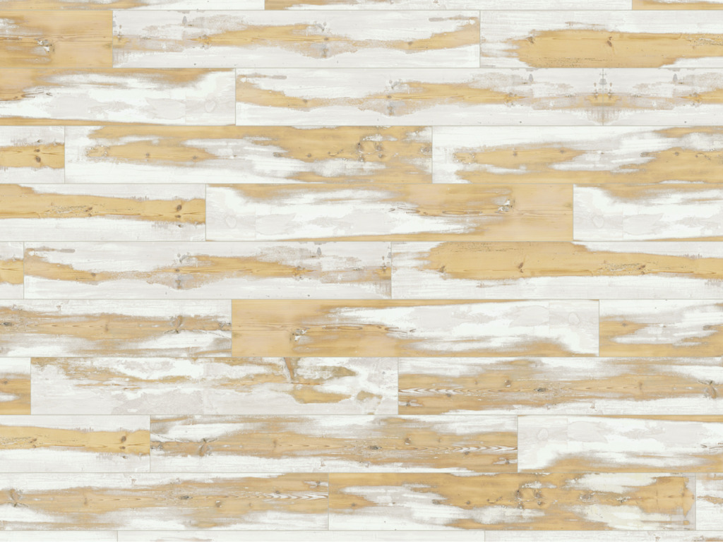 Sol design Avatara 3.0 PerForm pin Xara W03 lame large style campagnard ...