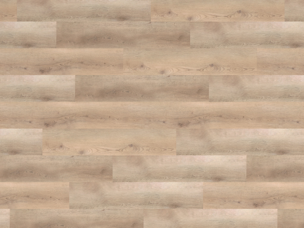 Sol PVC SPC Rigid SPC Rigid Cupid50Plus avec isolation acoustique Lame ...