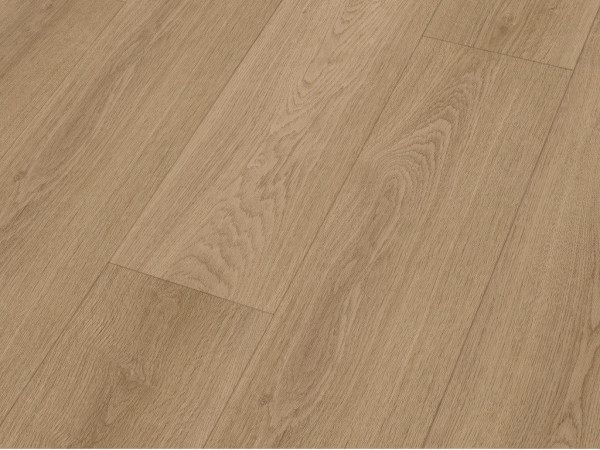 Sol design Rigid RD 300 S Chêne Seafront aspect bois | Sols en vinyle ...