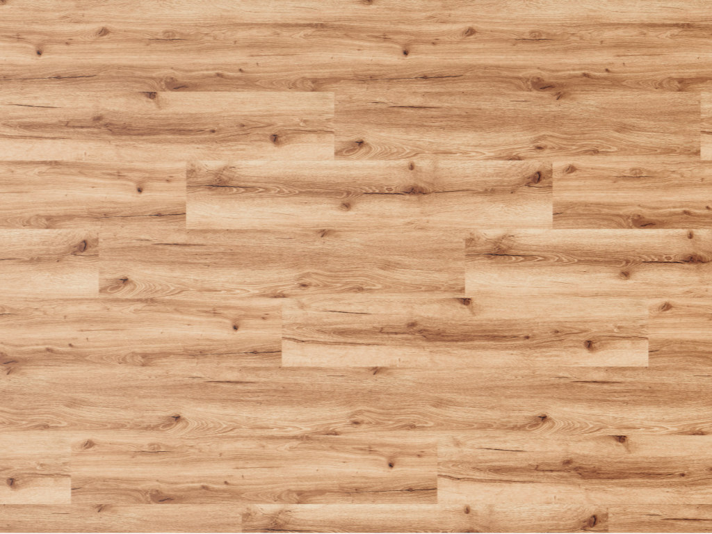 Dalle ou lame PVC rigide | Sol PVC | Revêtement de sol | Leondo