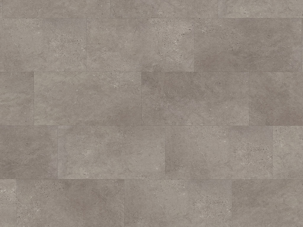 Sol design SPC Rigid Clic Stone Design Carreau Lucania | Sols en vinyle ...